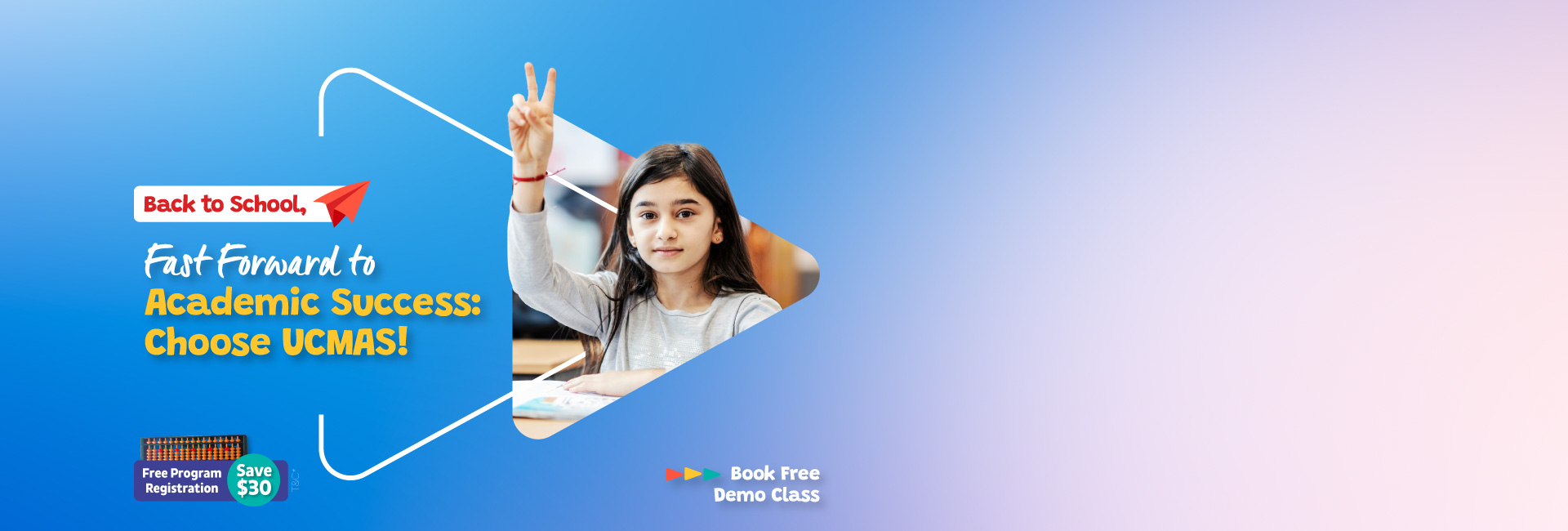 #1 Abacus Mental Math Classes in Alberta | UCMAS Alberta