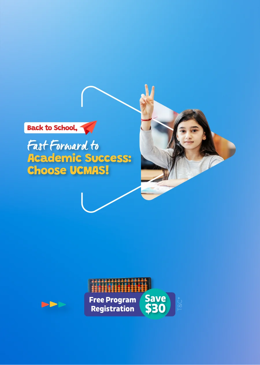 #1 Abacus Mental Math Classes in Alberta | UCMAS Alberta